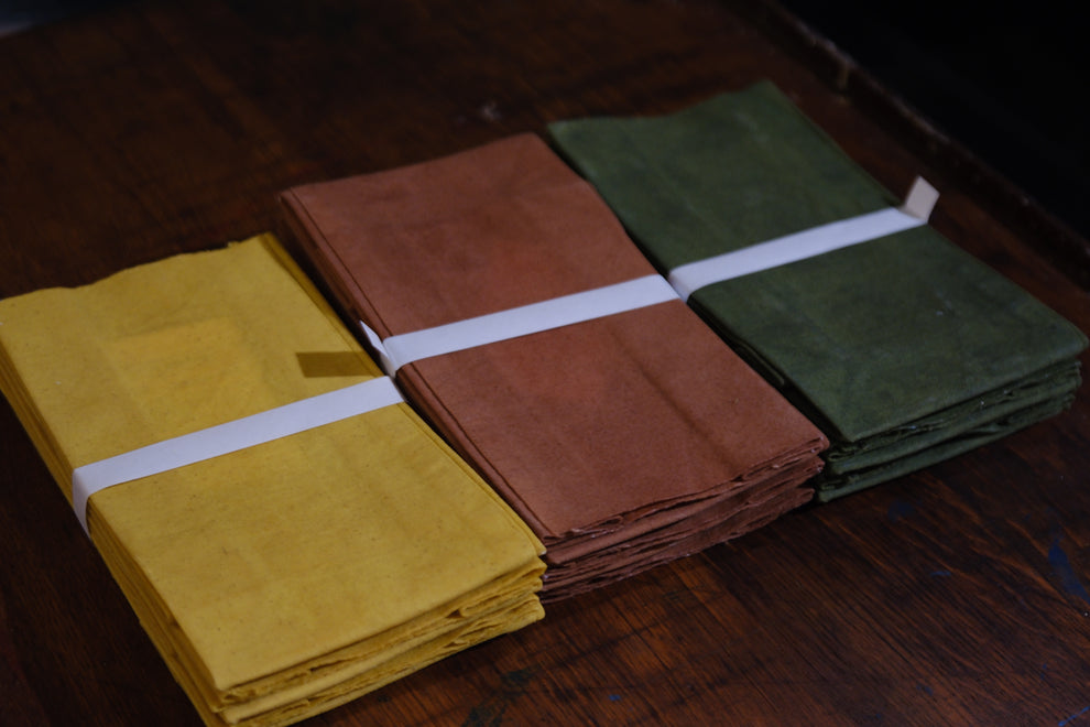 SQUARE SACK / 瀧川かずみ (KAZUMI TAKIGAWA) – Lister