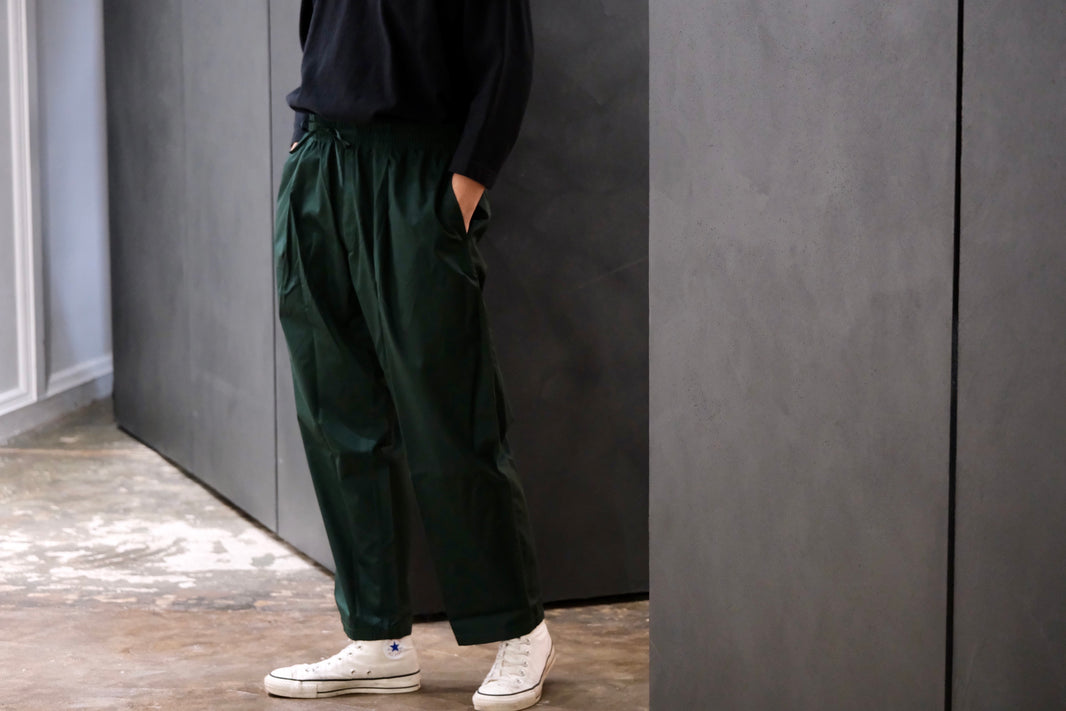 All Products – Lister